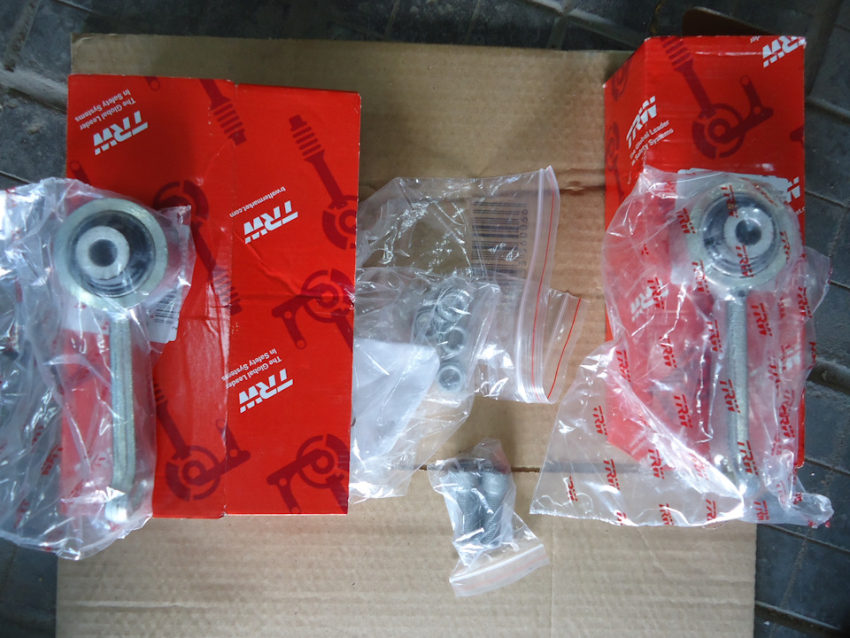 ЗАПАСНЫЕ ЧАСТИ ДЛЯ БОЛЬШОГО — ТО! — Mercedes-Benz E-Class (W211), 2,6 л ...