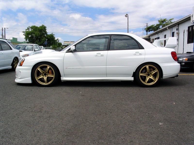 Срочная Продажа ADVAN RCII R16 — Япония ! — Toyota Prius (30), 1,8 л ...