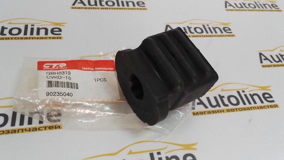 Тишина — наше все или со стуками в ходовой покончено) — Daewoo Nexia ...