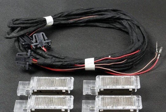 В ожидании чуда — BMW M3 (E36), 3,2 л, 1997 года | аксессуары | DRIVE2