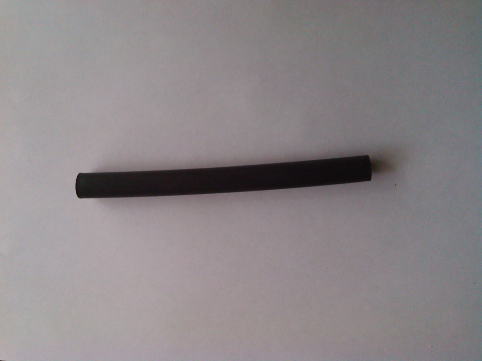 000979992A Шланг VAG | Запчасти на DRIVE2