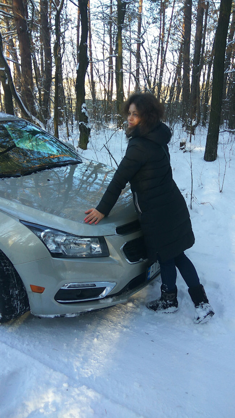 94525909 FASCIA GM | Запчасти на DRIVE2