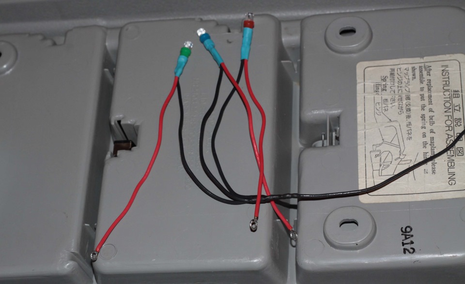 SP1186 Колодки передние KIA HYUNDAI | Запчасти на DRIVE2