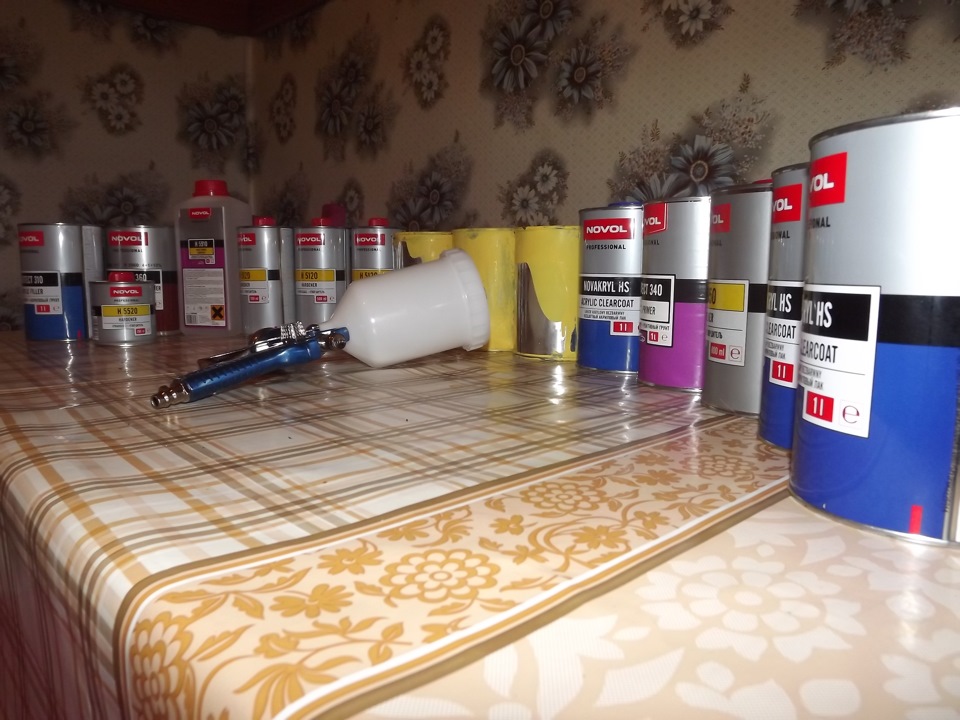 ST340 SCT | Запчасти на DRIVE2