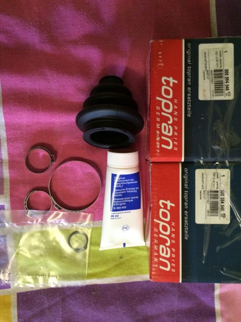 13219067 ДЕМПФЕР ПРУЖИНЫ ПОДВЕСКИ GM | Запчасти на DRIVE2