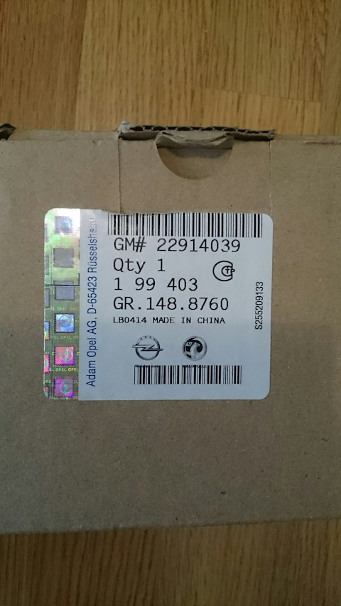 22914039 Контактный блок рулевой колонки GM | Запчасти на DRIVE2