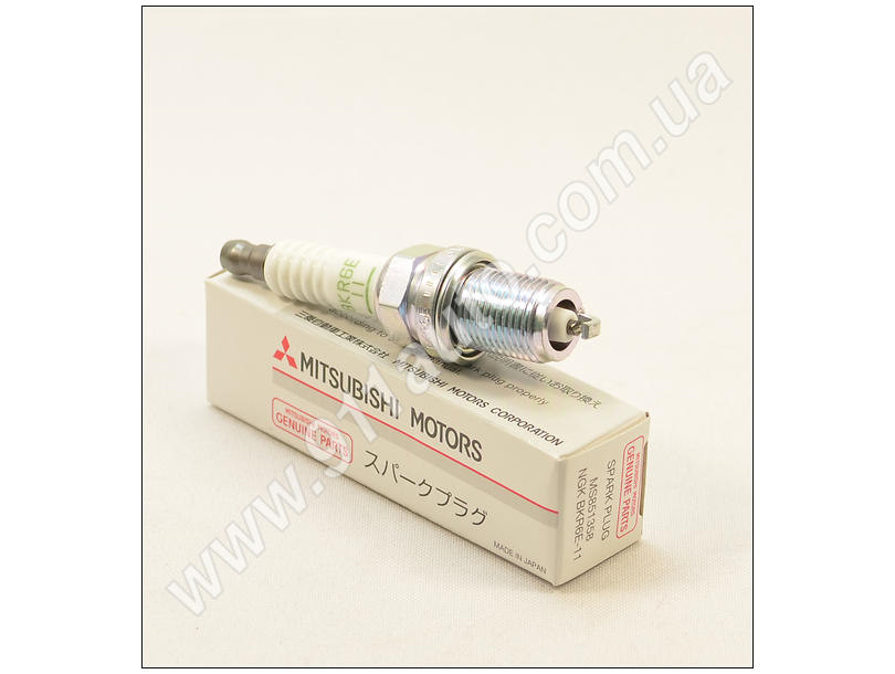 Маленькое ТО — Mitsubishi Lancer IX, 1,6 л, 2004 года | запчасти | DRIVE2