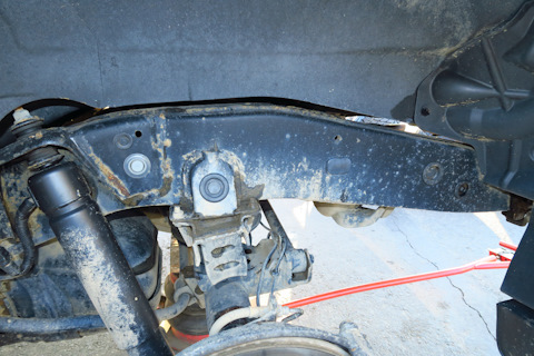 9095001959 Заглушка TOYOTA LEXUS | Запчасти на DRIVE2