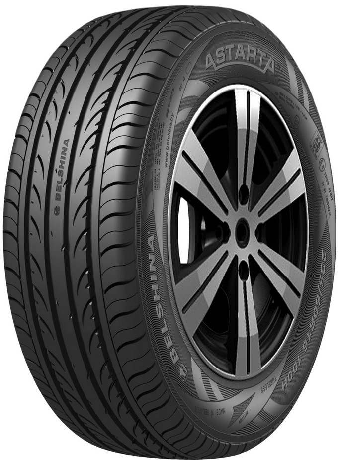 Продаются НОВЫЕ шины Belshina 235/60R16 100H BEL-273 Astarta — Шинный ...