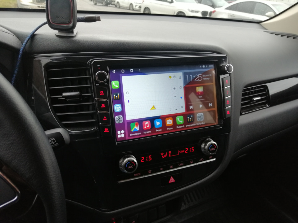 512351 Опора КПП левая для SEAT LEON, SKODA OCTAVIA и AUDI A3 GSP ...