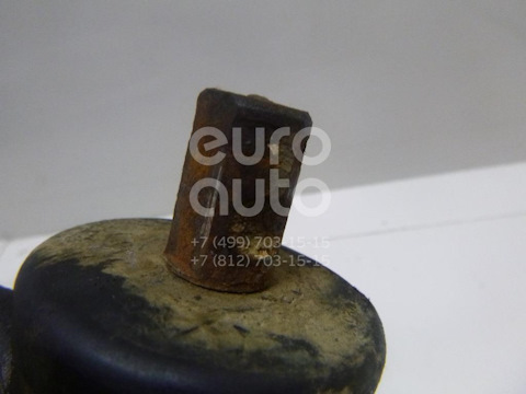 96852935 Рейка рулевая GM | Запчасти на DRIVE2