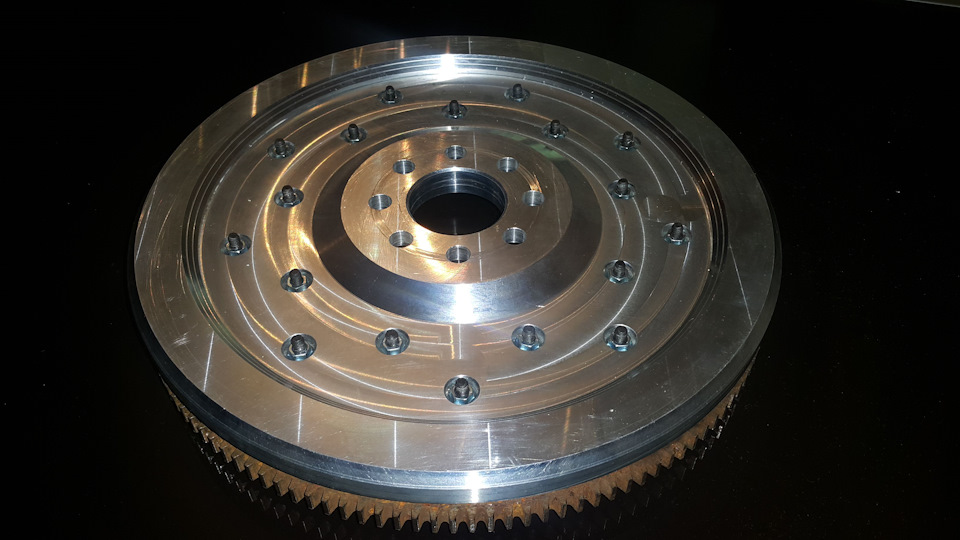 Комплект усиленного сцепления для Ауди и Фолксваген с МКПП mq250 1.8-1. ...