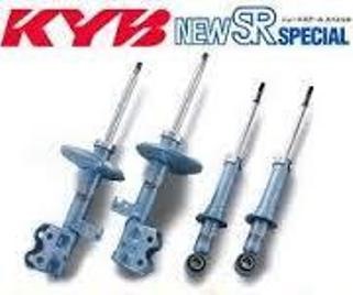 KYB EXEDY ADVICS PITWORK и мн. др! — JDMsale.ru на DRIVE2