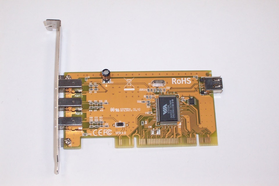 видеонаблюдение — Volkswagen Corrado, 1,8 л, 1991 года | своими руками ...