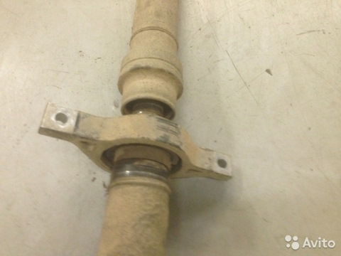 493002P500 ПРОЧИЕ ЧАСТИ И ПРИНАДЛЕЖНОСТИ МОТОРНЫХ ТРАНСПОРТНЫХ СРЕДСТВ ...