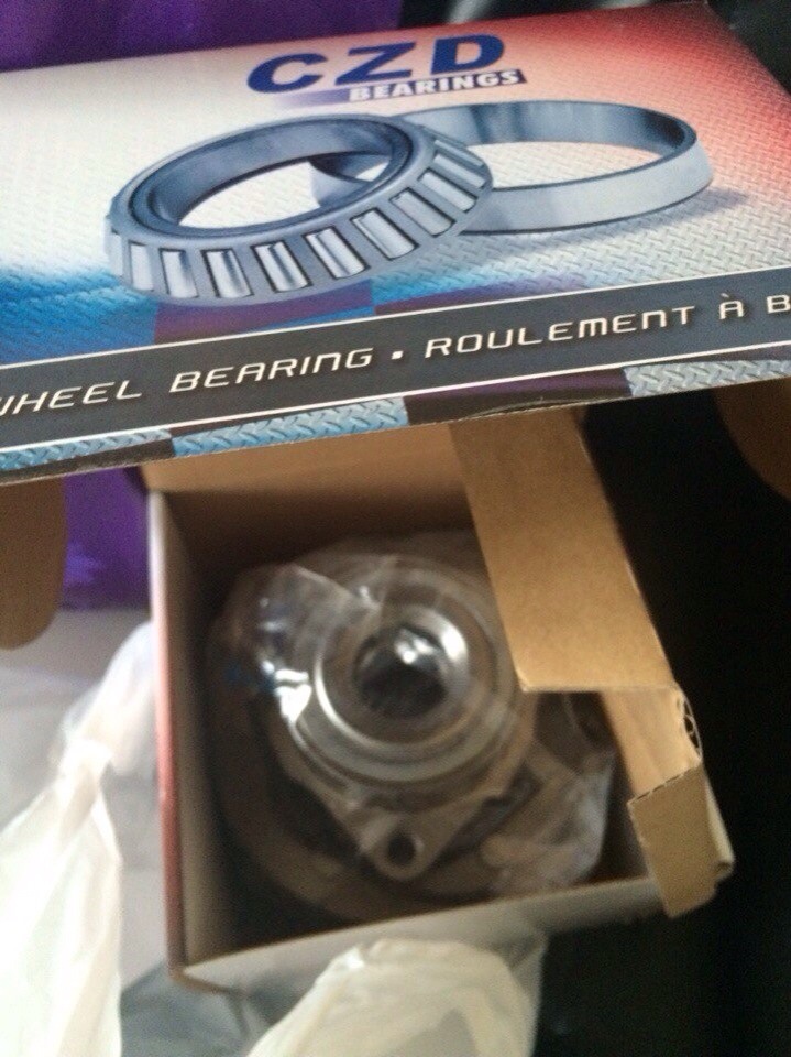 А мы снова в строю! — Hummer H3, 3,5 л, 2006 года | визит на сервис ...