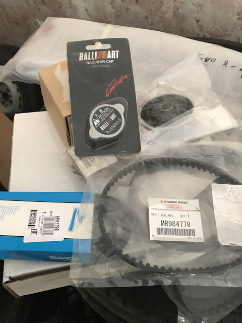 6PK1795 Ремень GATES | Запчасти на DRIVE2