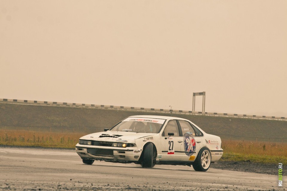 Metal Trashing Mad Ceffy A31 — краткая история Зефира одного сливовода ...