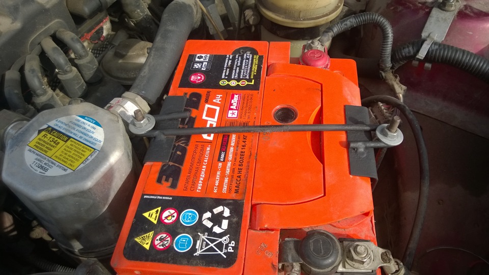 PS1185 Наконечник рулевой тяги BMW: 5 E60/E61 520I-545I 02-, 7 E65/E66 ...