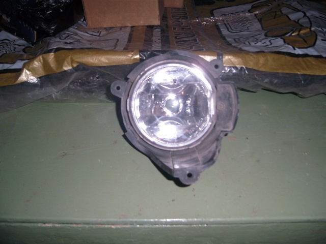 Остатки запчастей в продажу — Chevrolet Captiva (1G), 2,4 л, 2009 года ...