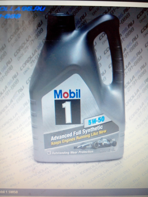 2191989 Натяжитель ремня Scania | Запчасти на DRIVE2