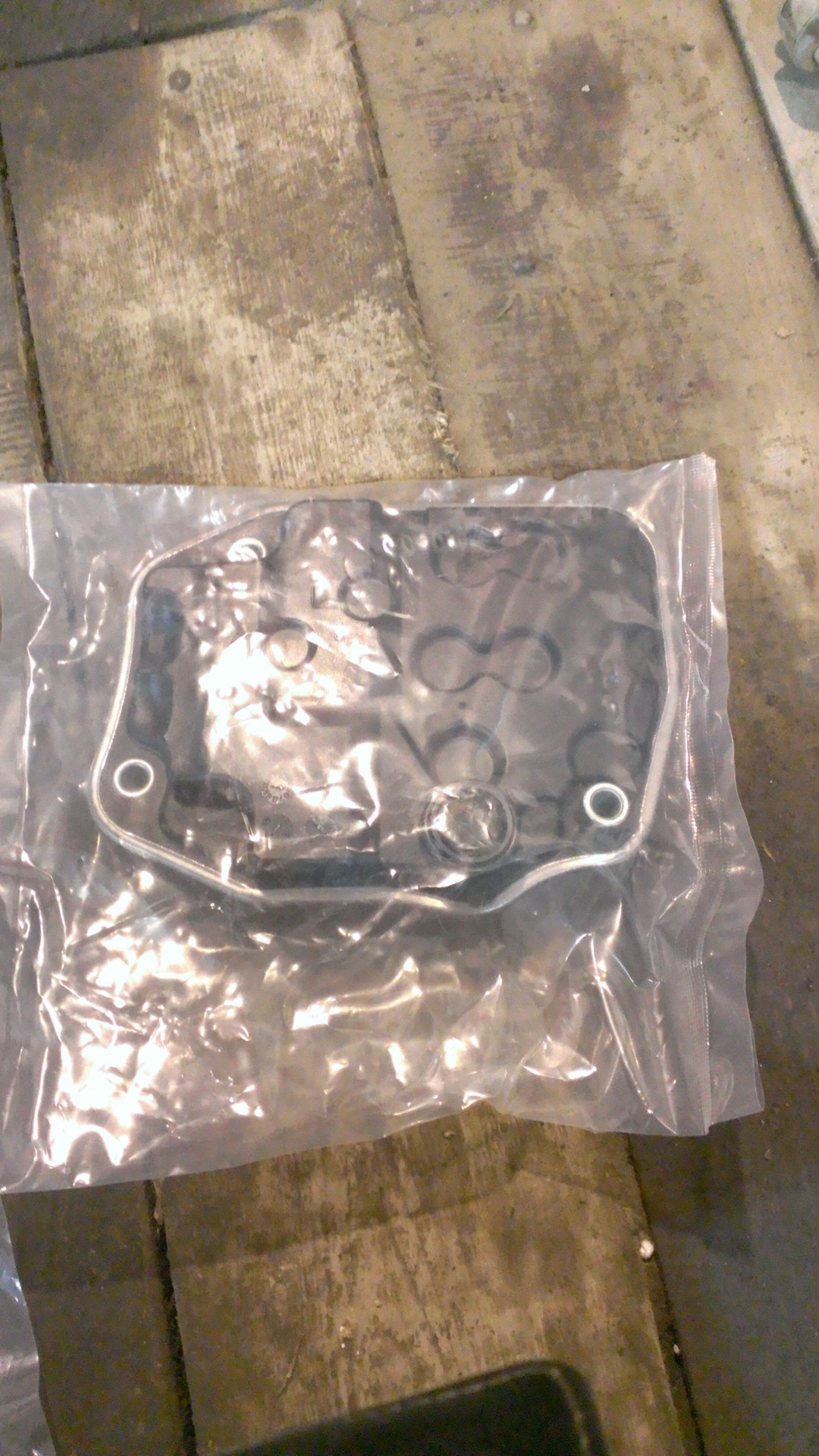 Жижи. — Toyota Ractis (1G), 1,3 л, 2008 года | наблюдение | DRIVE2