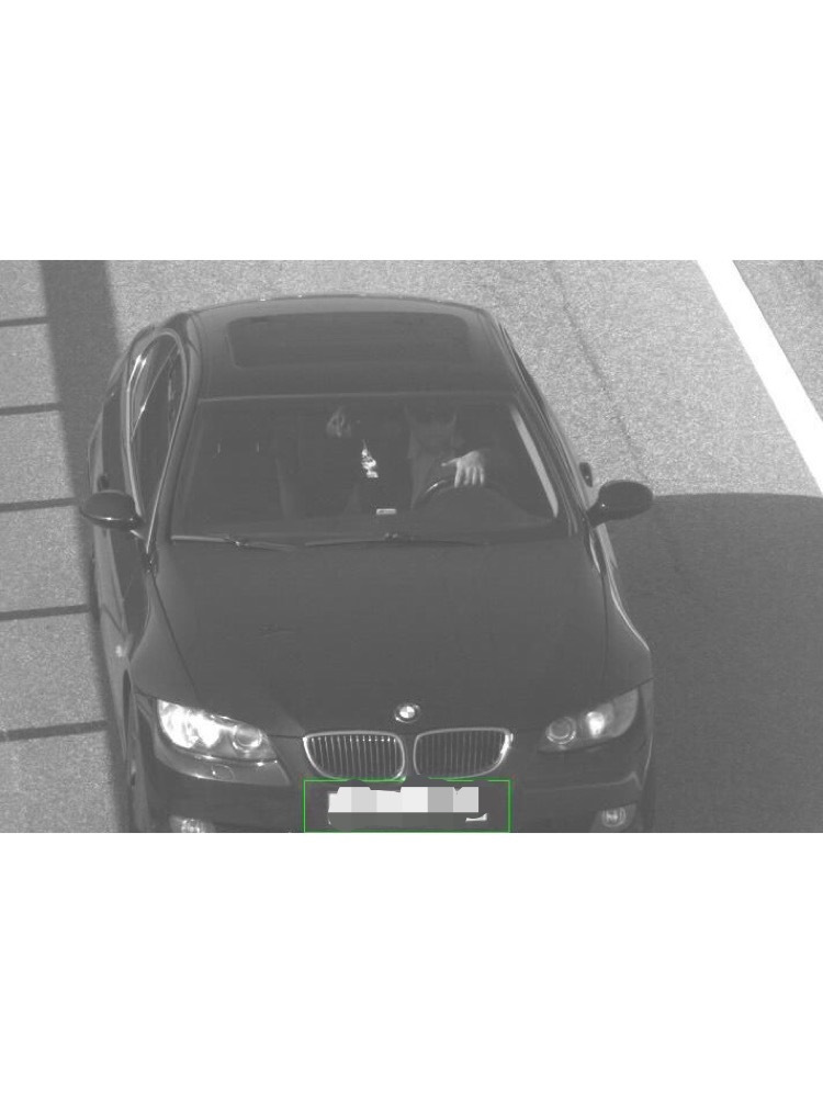 Заезд с ф30 320->328 — BMW 3 series Coupe (E92), 3 л, 2006 года ...