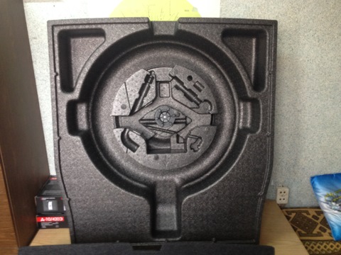 31316306 Комплект монтажный Volvo | Запчасти на DRIVE2