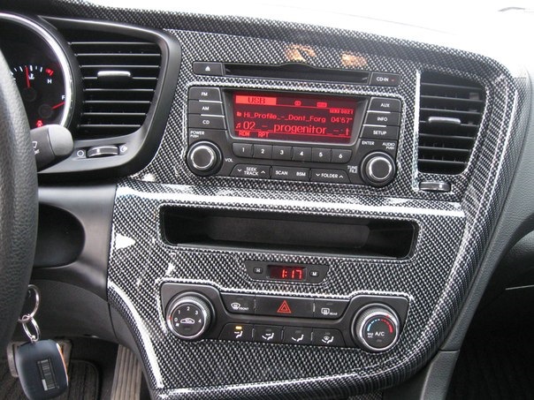 Аквапечать — DRIVE2