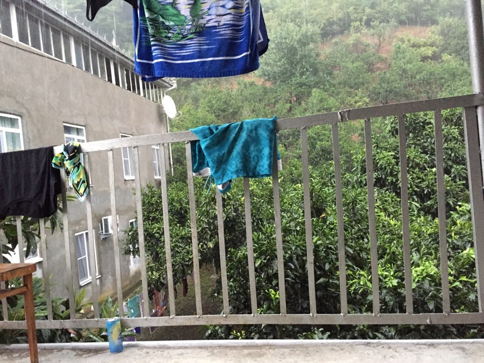 28. Екатеринбург-Абхазия день шестой, седьмой и восьмой. — Nissan Juke ...