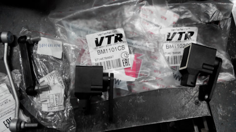 37146784697 Датчик уровня BMW | Запчасти на DRIVE2