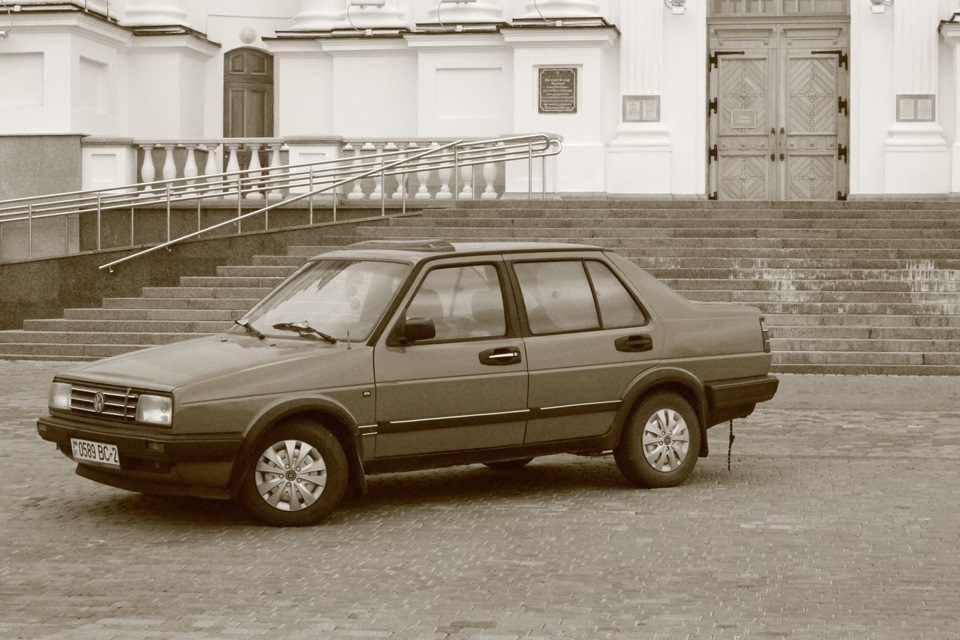 1589807 Втулка стабилизатора Volvo | Запчасти на DRIVE2