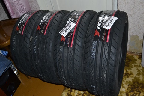 1306492 Упор газовый Scania | Запчасти на DRIVE2