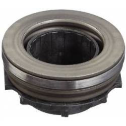 Подскажите может кто ставил — Audi 80 (B4), 1,9 л, 1992 года | запчасти ...