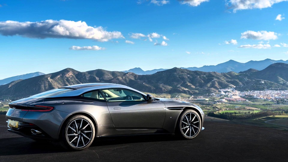 Collection — DRIVE2