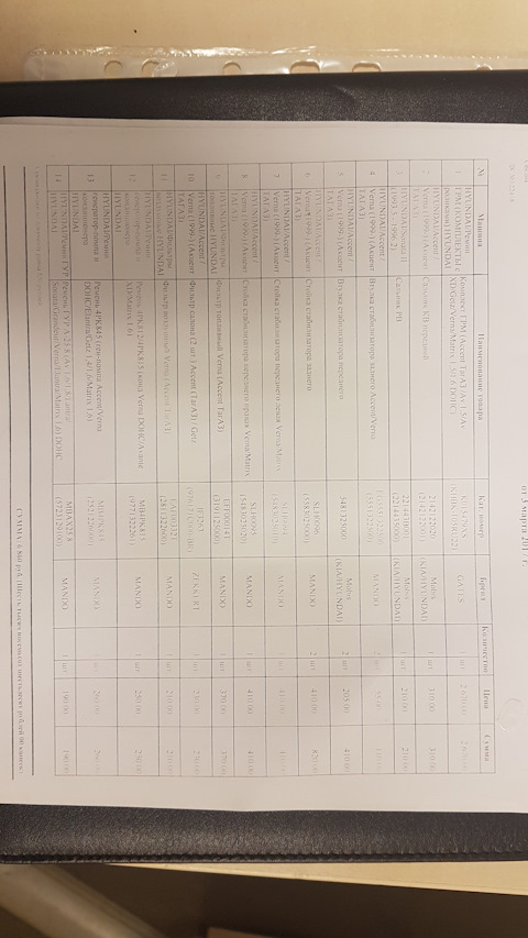 2142122001 Сальник коленвала передний KIA HYUNDAI | Запчасти на DRIVE2