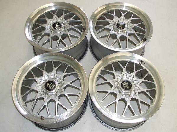 ДиЦки 0_0 — Chevrolet Lacetti Sedan, 1,8 л, 2009 года | колёсные диски ...