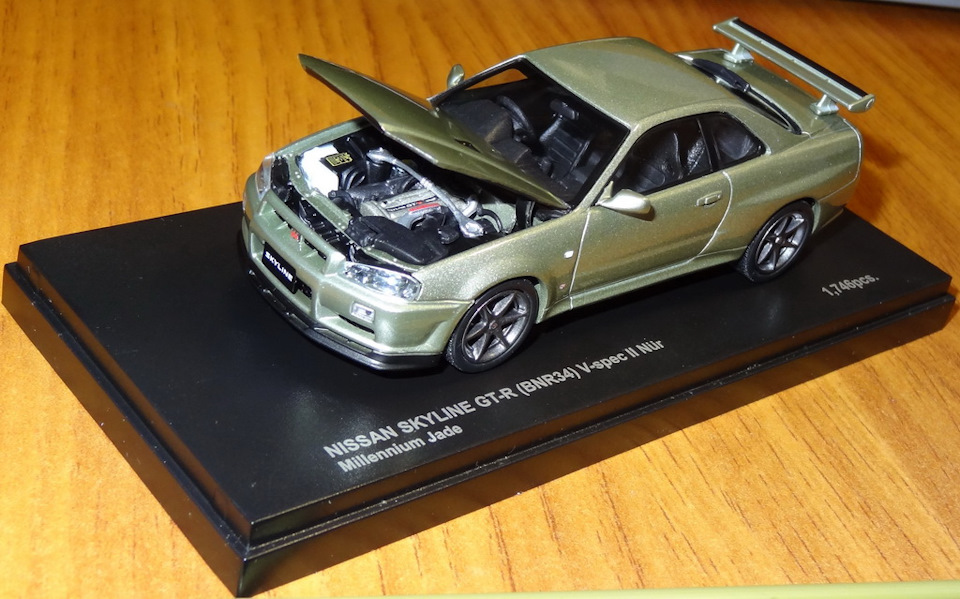 Две Нюрки) Kyosho&Autoart — Сообщество «Масштабные Модели» на DRIVE2