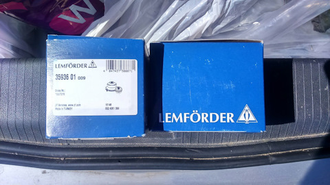 13267215 Сайлентблок задней балки GM | Запчасти на DRIVE2