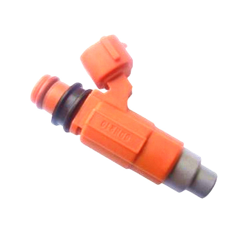 MD319791 ФОРСУНКА ТОПЛИВНАЯ CARISMA DA1A (95-03), LANCER/LANCER CLASSIC ...