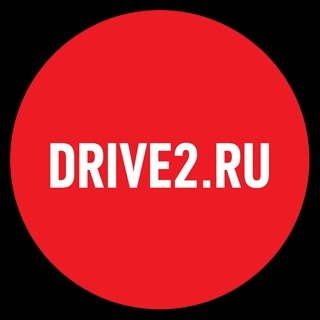DRIVE2.RU — DRIVE2