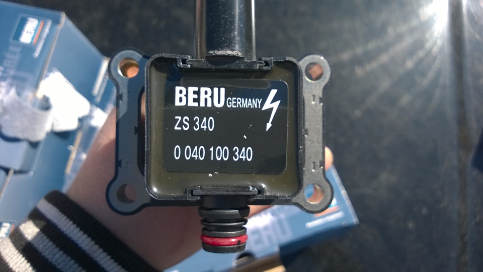 Большое ТО после спячки:) — Mercedes-Benz E-Class (W124), 2,8 л, 1993 ...