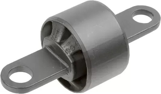 3988401 Сайлентблок заднего рычага Volvo V40 LEMFORDER | Запчасти на DRIVE2