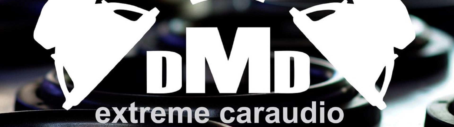 DMD Extreme Car Audio: отзывы, цены, фото