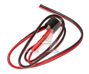 Зуммер для поворотников — Lada 2120 Надежда, 1,8 л, 2002 года ...