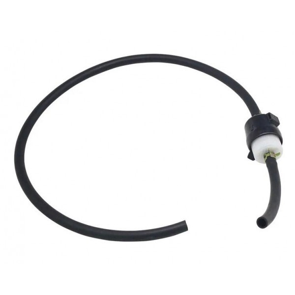 Фильтр компрессора пневмоподвески в сборе для Mercedes-Benz — Repairkit ...