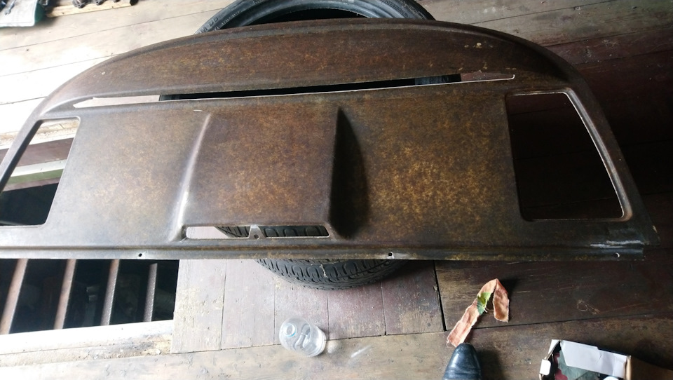 Опция S417A Солнцезащитная штора — BMW 8 series (E31), 5 л, 1990 года ...