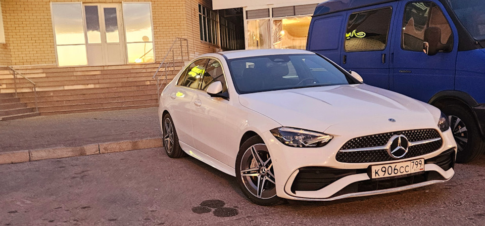 ТО 35000 короткая и полная видеоинструкция по замене расходников ...