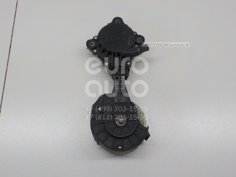 APV3628 Натяжитель поликлинового ремня DAYCO | Запчасти на DRIVE2