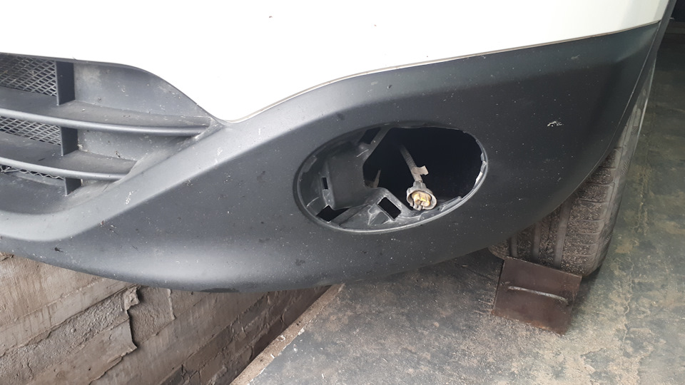 Покрытие кузова Wilson silane guard! — Mercedes-Benz GL-Class (X164), 5,5 л, 2012 года ...